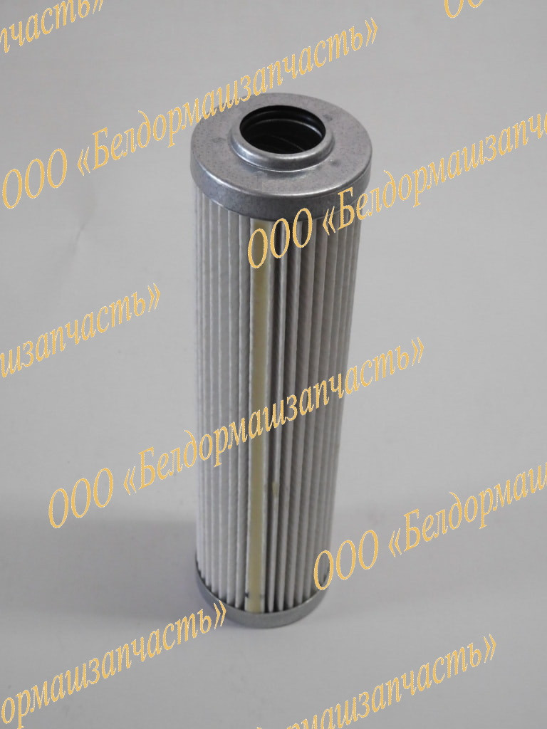 ФИЛЬТРОЭЛЕМЕНТ CCH302CD1 (МГ.Ф.225) купить в Беларуси - БЕЛДОРМАШЗАПЧАСТЬ